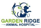 Home - Garden Ridge Animal Hospital in Lewisville, TX